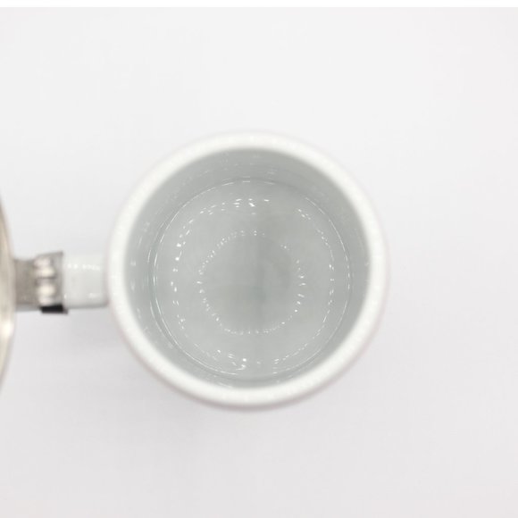 Rastal | Dining | Vintage 976 Hohr Rastal Grenzhausen Porcelain 2 Fl Oz ...